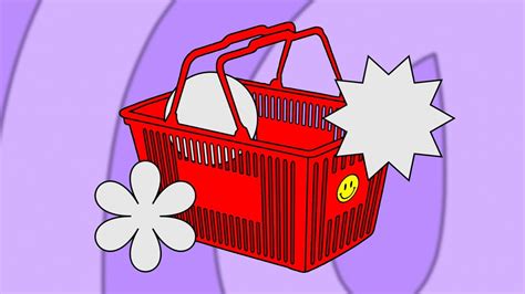 Ecommerce Fundamentals Part 1 Introduction