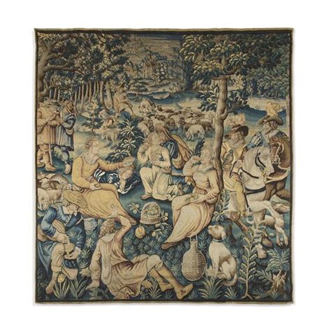 Laurent Guyot 1 Artworks Mutualart