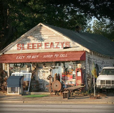 Joe Bonamassa Reveals New Project The Sleep Eazys • Totalrock