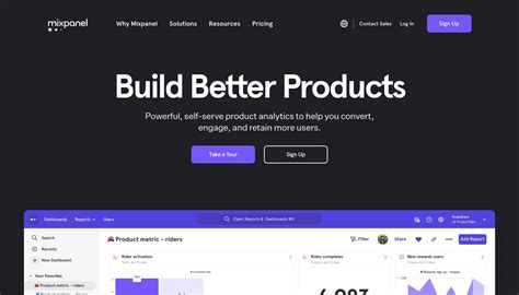 The 68 Y Combinator Unicorn Startups