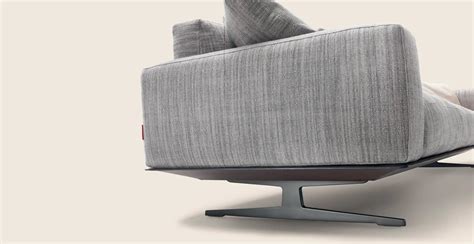 Soft Dream Flexform Soft Dream Flexform Sofa Soft Dream Flexform
