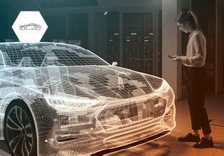 Renesas Electronics RZ V L High Precision Entry Level AI MPUs New Product Brief New Products