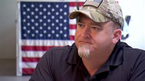 In Depth On Ufos Aatip Our Interview With Former Defense Department