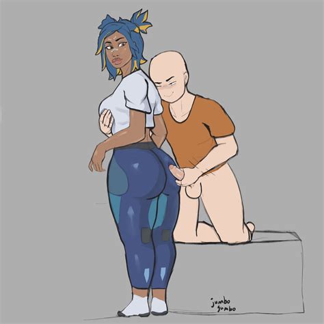 Post 5631441 Jumbogumbo4 Neon Valorant