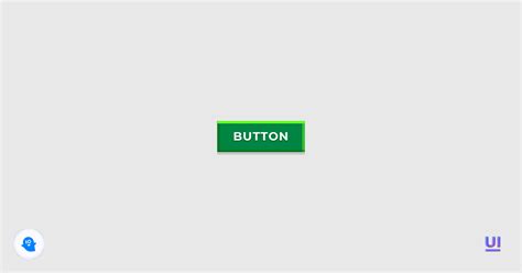 Button By Cssbuttons Io Made With Css