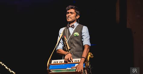 Alexander Babu Alex In Wonderland Streaming