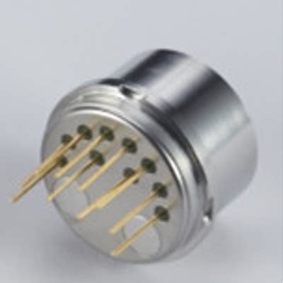 Linear Output High Precision Accelerometer Inertial Navigation