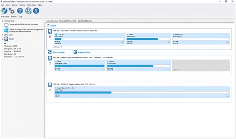 System Image Problem Solved Page 22 Windows 10 Forums