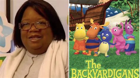 Sean Garinger Estrella De 16 Y Embarazada Muere A Los 20 Años En