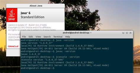 Oracle Sun Java Installer Available For Ubuntu And Debian Users PPA Web Upd Ubuntu