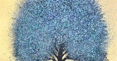 Jane Schofield Biography The Hyde Gallery