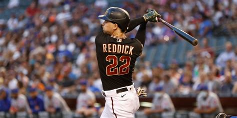 Josh Reddick Deal With Mets