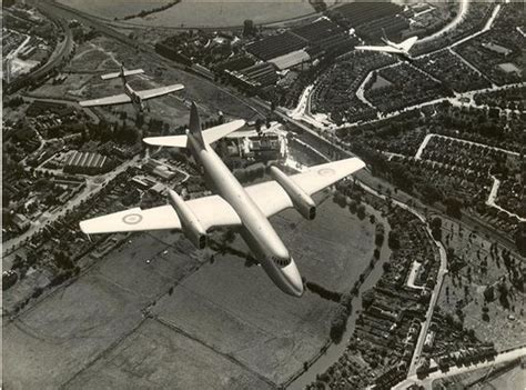 Short Sperrin Destinations Journey