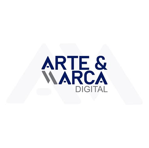 Arte And Marca Luanda