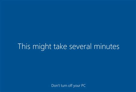 How To Install Windows 10 IoT Good N Free Meetup