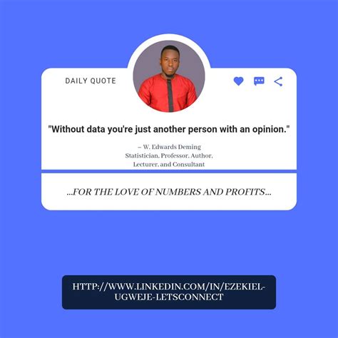 Ezekiel Nkemakolam On Linkedin Data Analytics Linkedin New