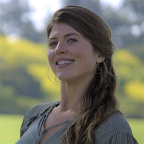 Caitlin Dickerson Owner Neat Method Linkedin