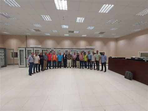 Mohammed Khaled Saab Posted On Linkedin