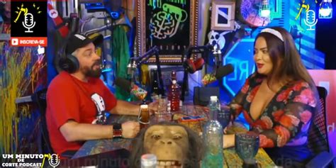 Famosa Da Record Confessa Sex Com Homens Ao Mesmo Tempo