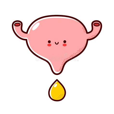 Pee Emoji Stock Illustrations 46 Pee Emoji Stock Illustrations