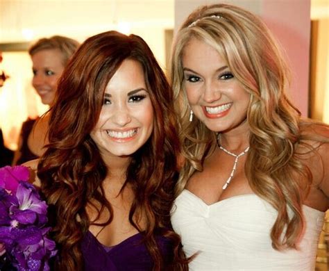 Pictures Of Tiffany Rayne