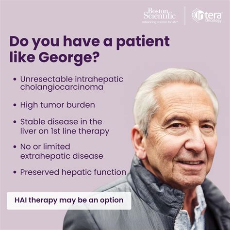 For Patients With Unresectable Intrahepatic Cholangiocarcinoma With High Tumor Burden And No