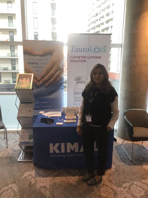 Kimal On Linkedin Good Morning From The Kimal Team Were At The Uk