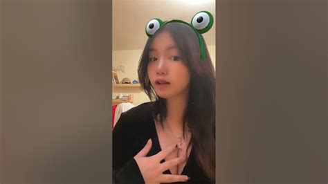 Beautiful And Sexy Girl Dancing Youtube