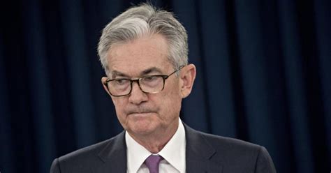 Justin Wright On Linkedin In Bank Failures Some See A Predictable