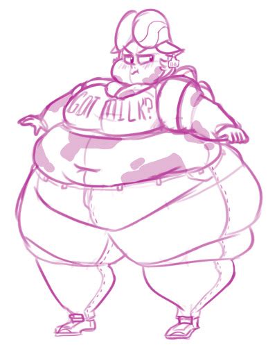 Conspicuous Stuff Tumbex