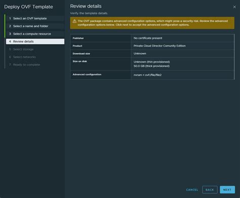 Platform9 Community Edition Free Download And Install Migrate From