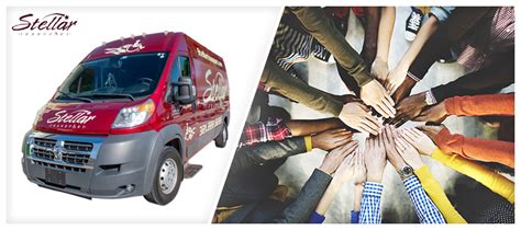 Community Partnerships Collaborating For Better Healthcare Access