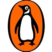 Working At Penguin Random House Grupo Editorial Glassdoor
