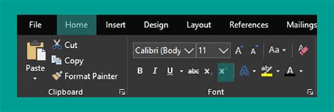 Cara Membuat Pangkat Di Word Leskompi