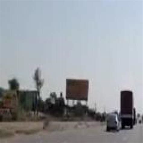 new rsa object detection dataset and pre trained model by guard rails