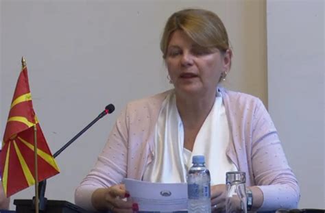 Презентација на Националниот регистар за подземни води во живо