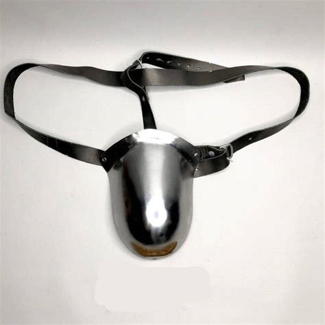 Codpiece Etsy