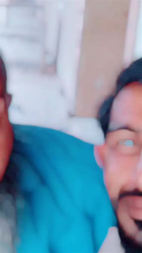 Azmallah Alihassanmallahs Videos With Original Sound Sindhi