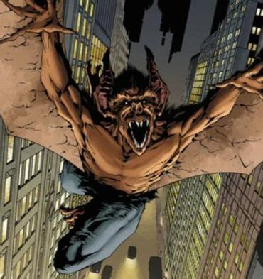 Discuss Everything About Batman Wiki Fandom