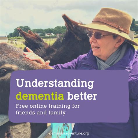 Simon Pickerell Posted On Linkedin