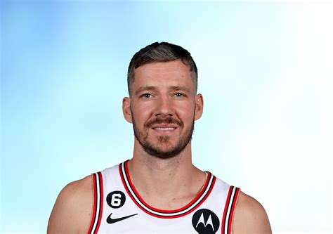I 1c Bc 8a Goran Dragic Png Hoopshype
