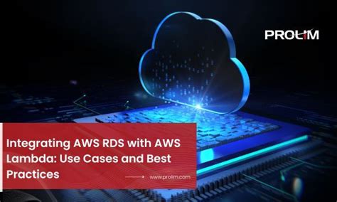 Amit Dixit Posted On Linkedin Amit Dixit Posted On Linkedin