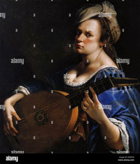 Artemisia Gentileschi 8 July 1593ca 1656 Was An Italian Early