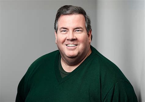 Meet Expert Team Ensuring Business Responsiveness Waterdon