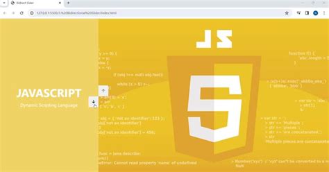 nikhil jain on linkedin javascript html css webdevelopment
