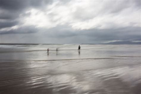 Christophe Audebert ﻿ The Eye Of Photography Magazine