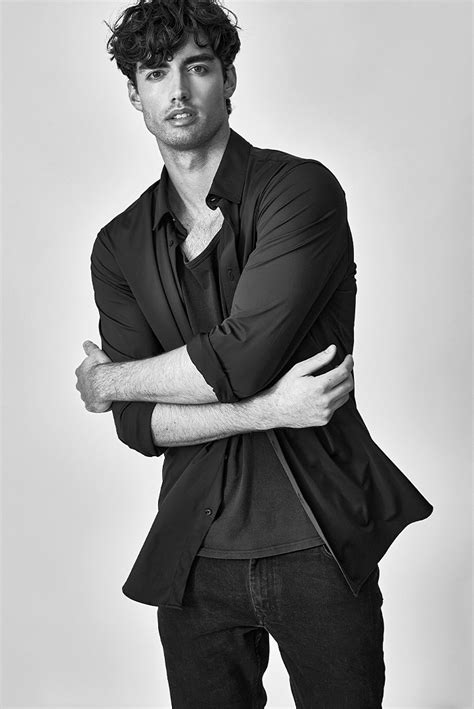 Pascal Saal Metro Models