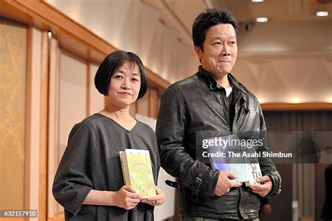 Sumito Photos And Premium High Res Pictures Getty Images