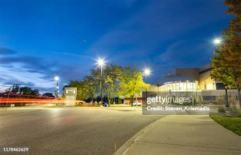 Windsor St Clair Photos And Premium High Res Pictures Getty Images