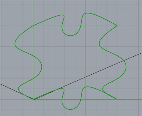 large assignment 5 tiling computational fabrication
